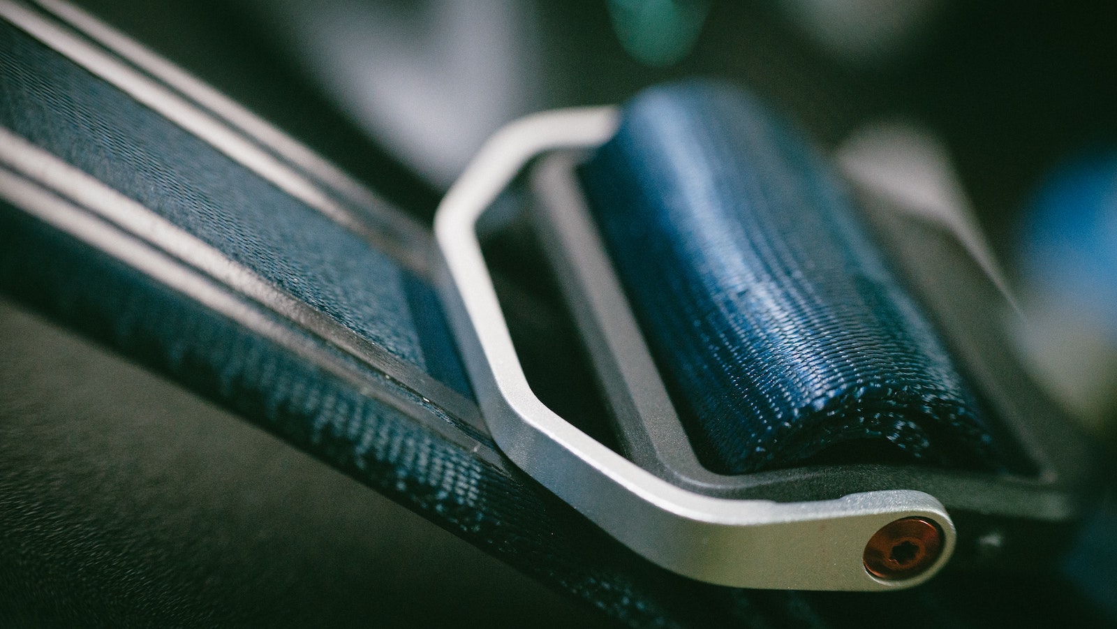 The Ultimate Guide to Dog Harness Materials: What to Look for and Why ...