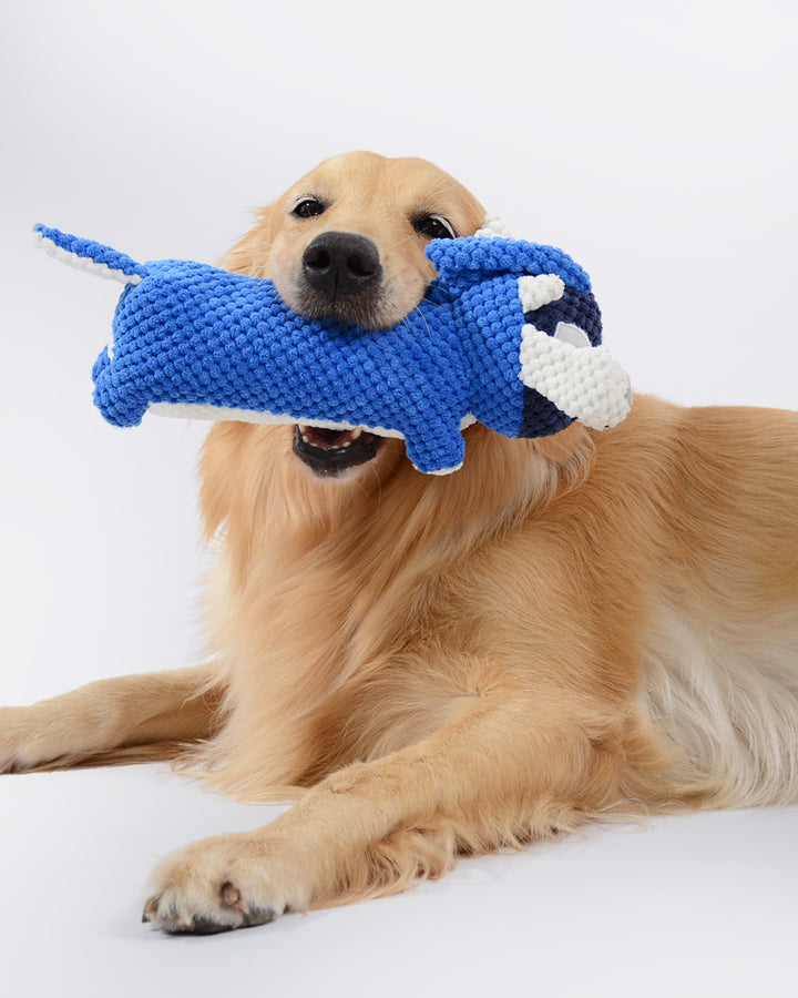 Shop Dog Toys, Treats & Gifts | Best Dog Products | Bella & Pal – BELLA ...